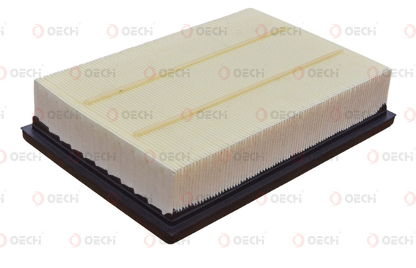 Фильтр воздушный CHERY TIGGO 8 / EXEED RX арт. OE10529 купить на OZON ...