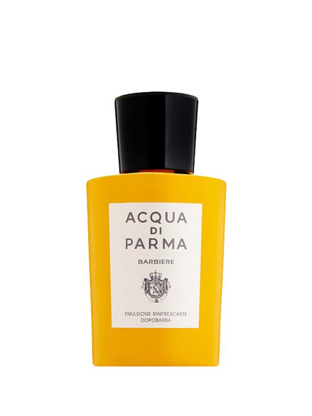 Acqua Di Parma Средство после бритья купить на OZON по низкой цене (2055390087)