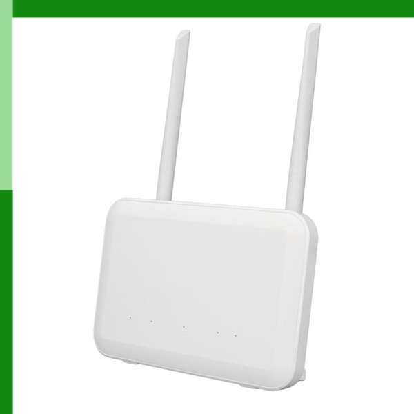 4G LTE CPE SIM -карта маршрутизатор купить на OZON по низкой цене ...