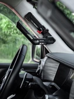 Ручки главного и второго пилота MEIKA TANK 300 купить c доставкой на ...