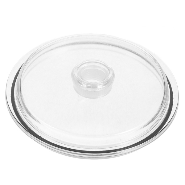 Запасная крышка для насоса для песчаного фильтра для бассейна, часть ...