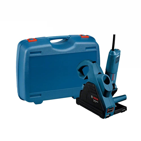 Штроборез Bosch GNF 35 CA 0.601.621.708 купить на OZON по низкой цене ...