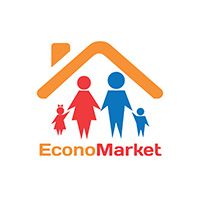 Эконом Маркет — купить товары Эконом Маркет в интернет-магазине OZON