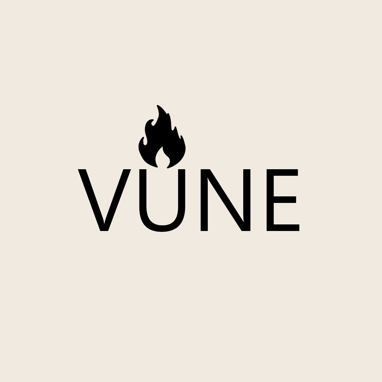 VUNE — купить товары VUNE в интернет-магазине OZON