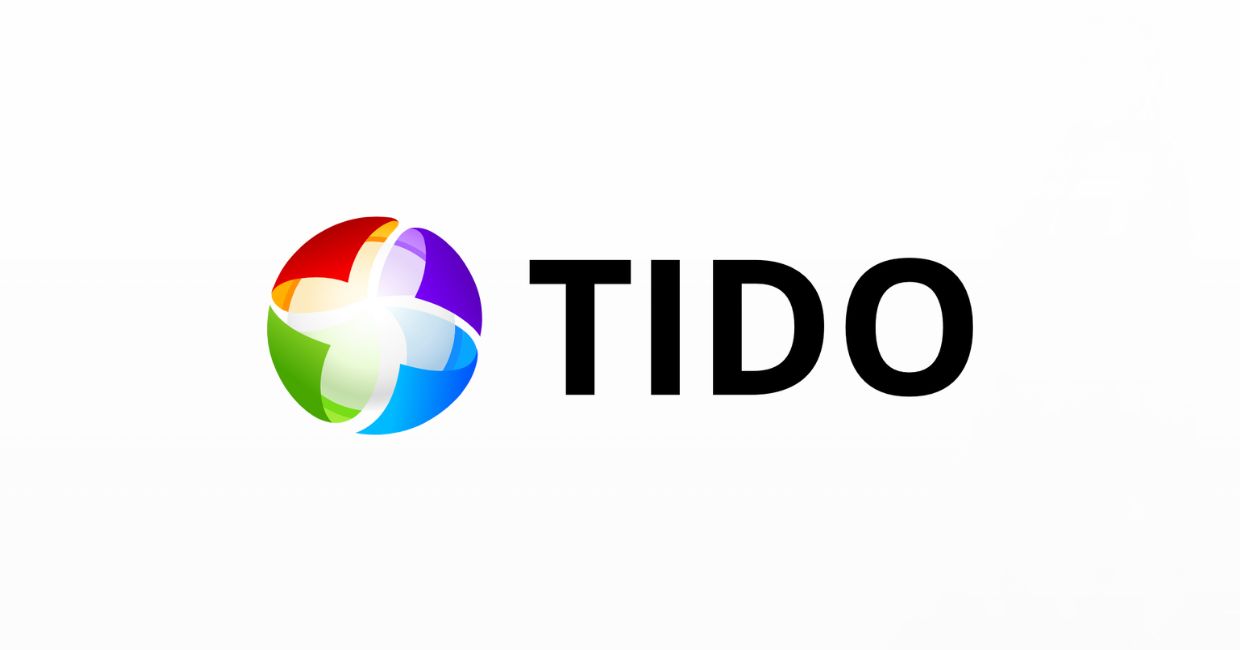 TIDO — купить товары TIDO в интернет-магазине OZON