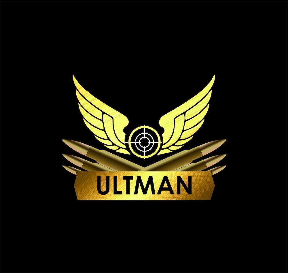 Ultman — купить товары Ultman в интернет-магазине OZON