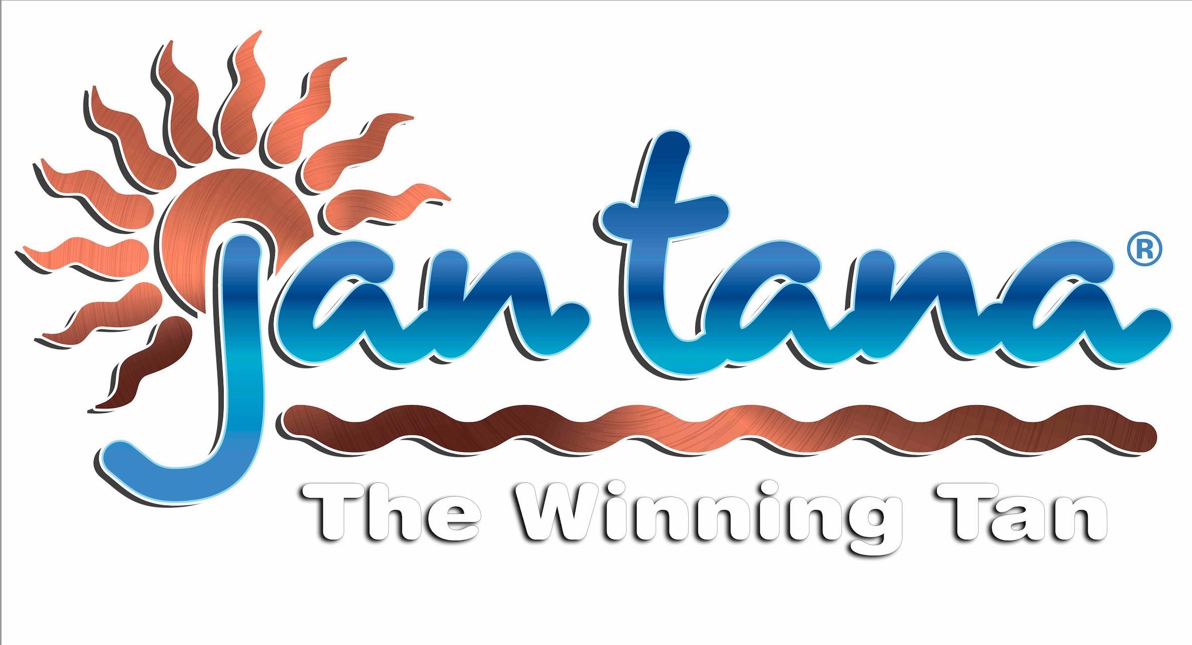 Jan Tana The Winning Tan — купить товары Jan Tana The Winning Tan в ...