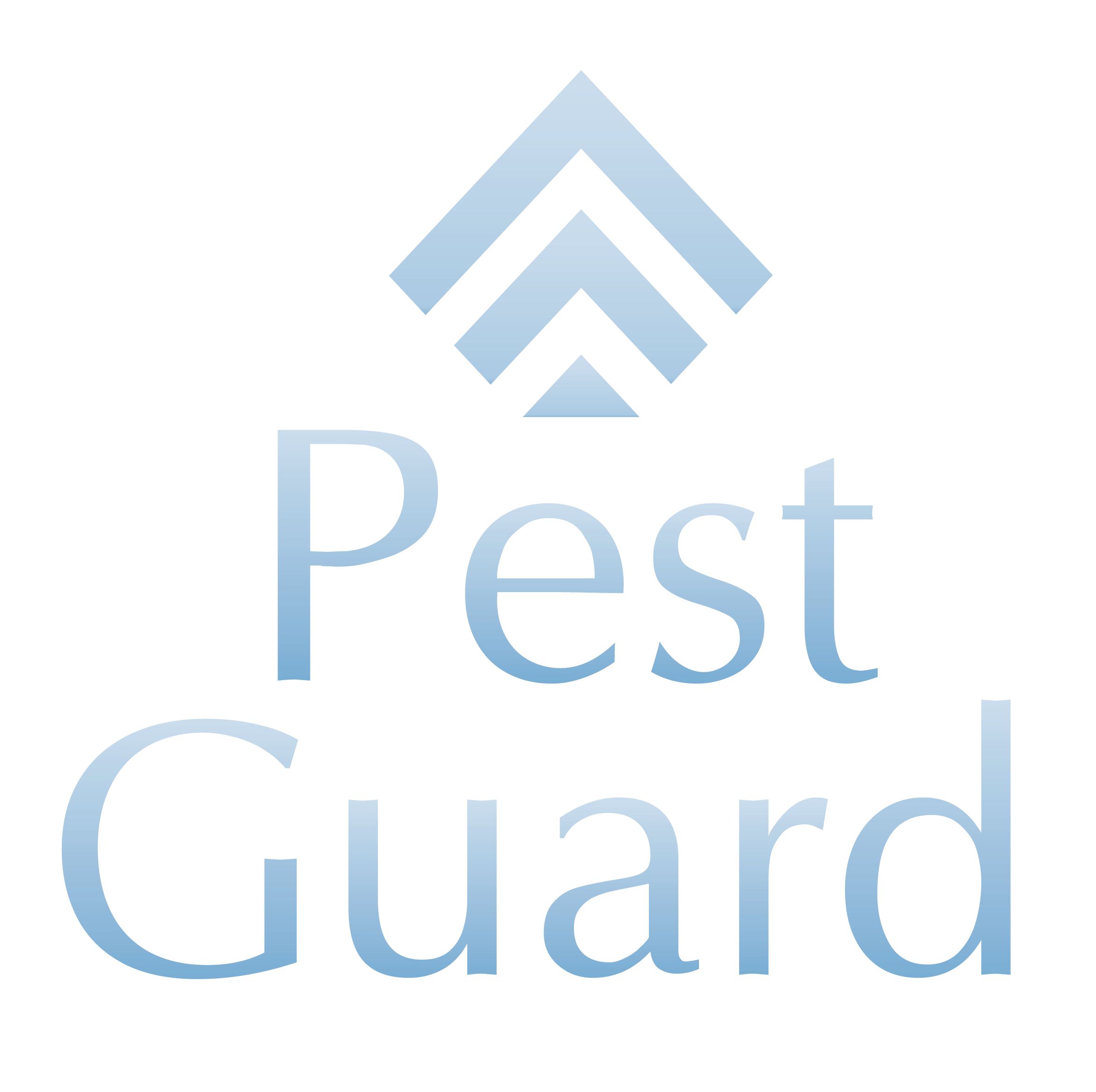 Pest Guard — купить товары Pest Guard в интернет-магазине OZON