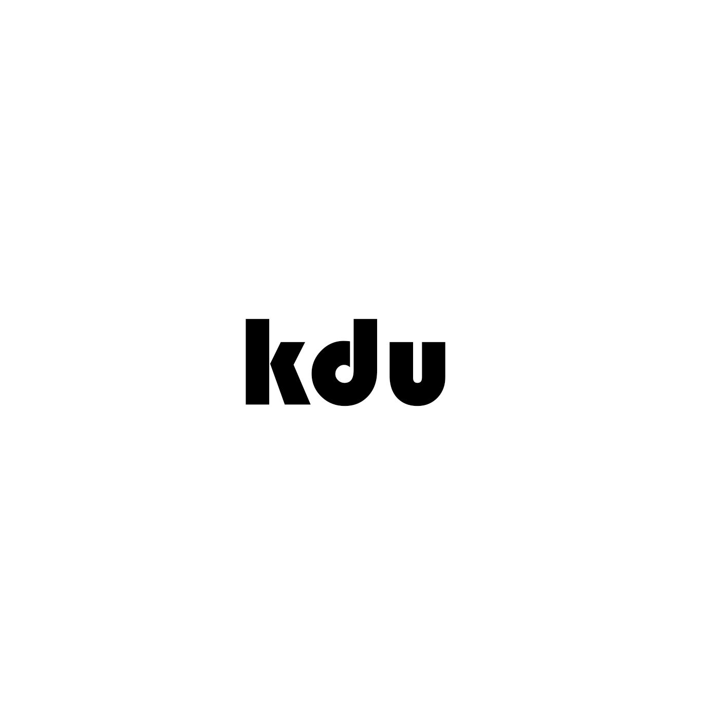 kdu — купить товары kdu в интернет-магазине OZON