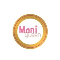 Mani Queen — купить товары Mani Queen в интернет-магазине OZON