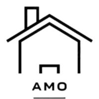 Хозяюшка Amo — купить товары Хозяюшка Amo в интернет-магазине OZON