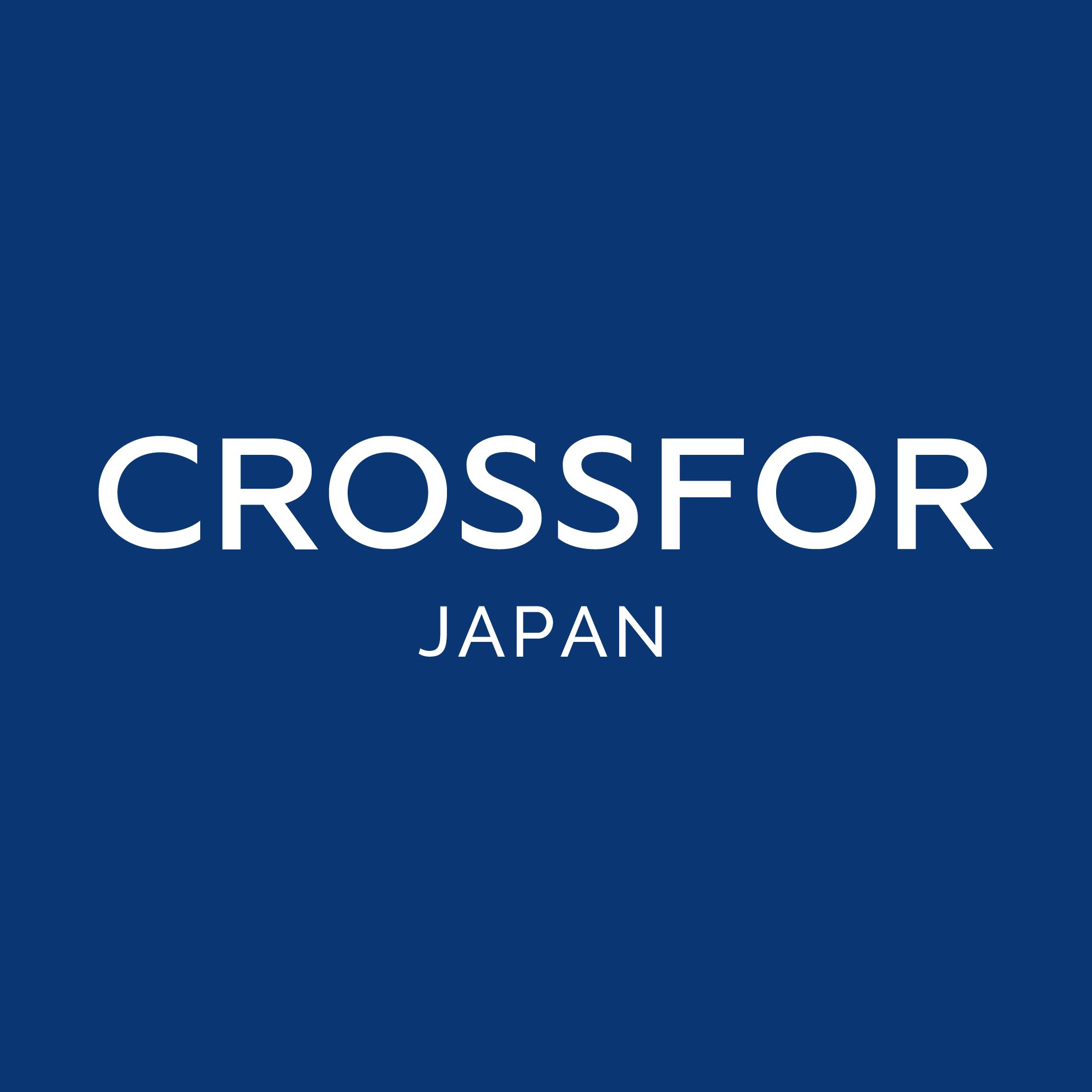 CROSSFOR — купить товары CROSSFOR на OZON