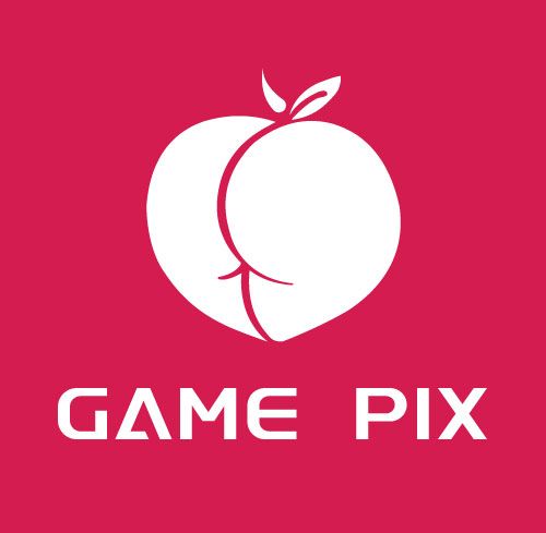 GAME PIX — купить товары GAME PIX в интернет-магазине OZON