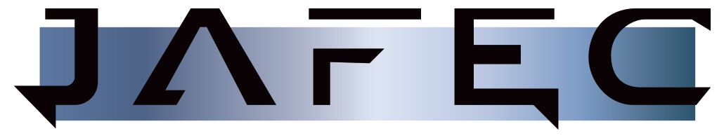 JAFEC — купить товары JAFEC в интернет-магазине OZON