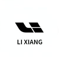 LI XIANG AUTO — купить товары LI XIANG AUTO в интернет-магазине OZON