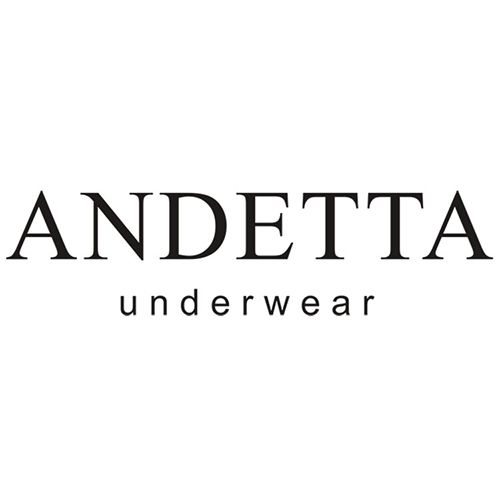 ANDETTA — купить товары ANDETTA в интернет-магазине OZON
