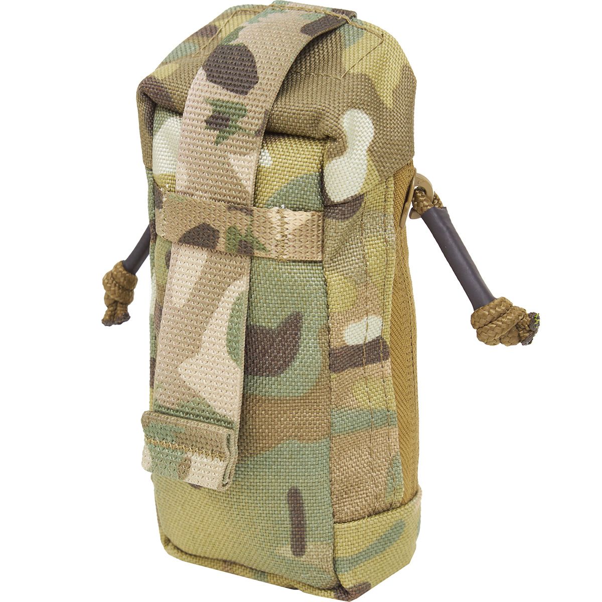 WARTECH — купить товары WARTECH в интернет-магазине OZON