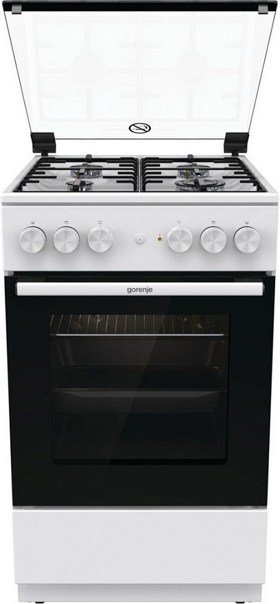 Газовые Плиты Gorenje купить на OZON по низкой цене