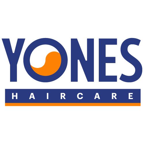 Yones — купить товары Yones в интернет-магазине OZON