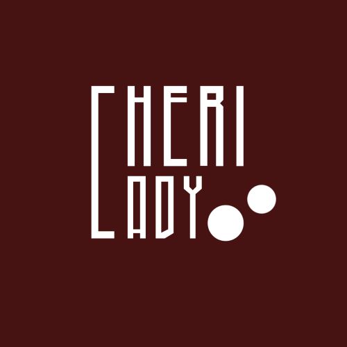 Cheri Lady — купить товары Cheri Lady в интернет-магазине OZON