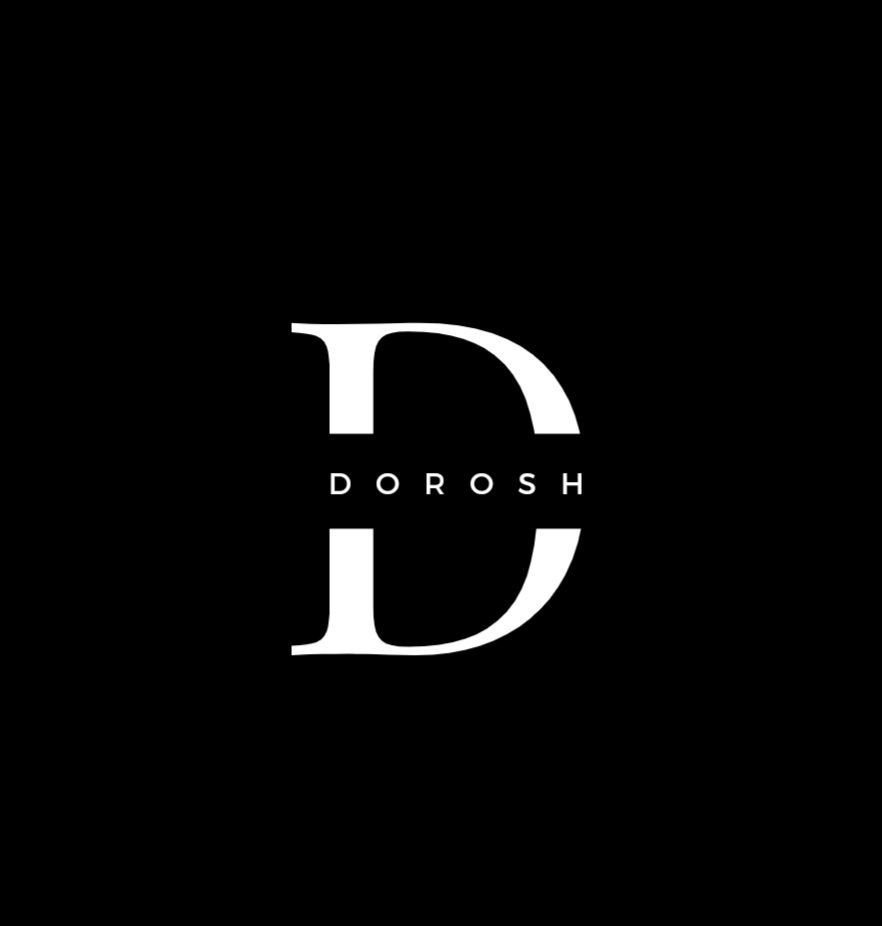 Dorosh — купить товары Dorosh в интернет-магазине OZON