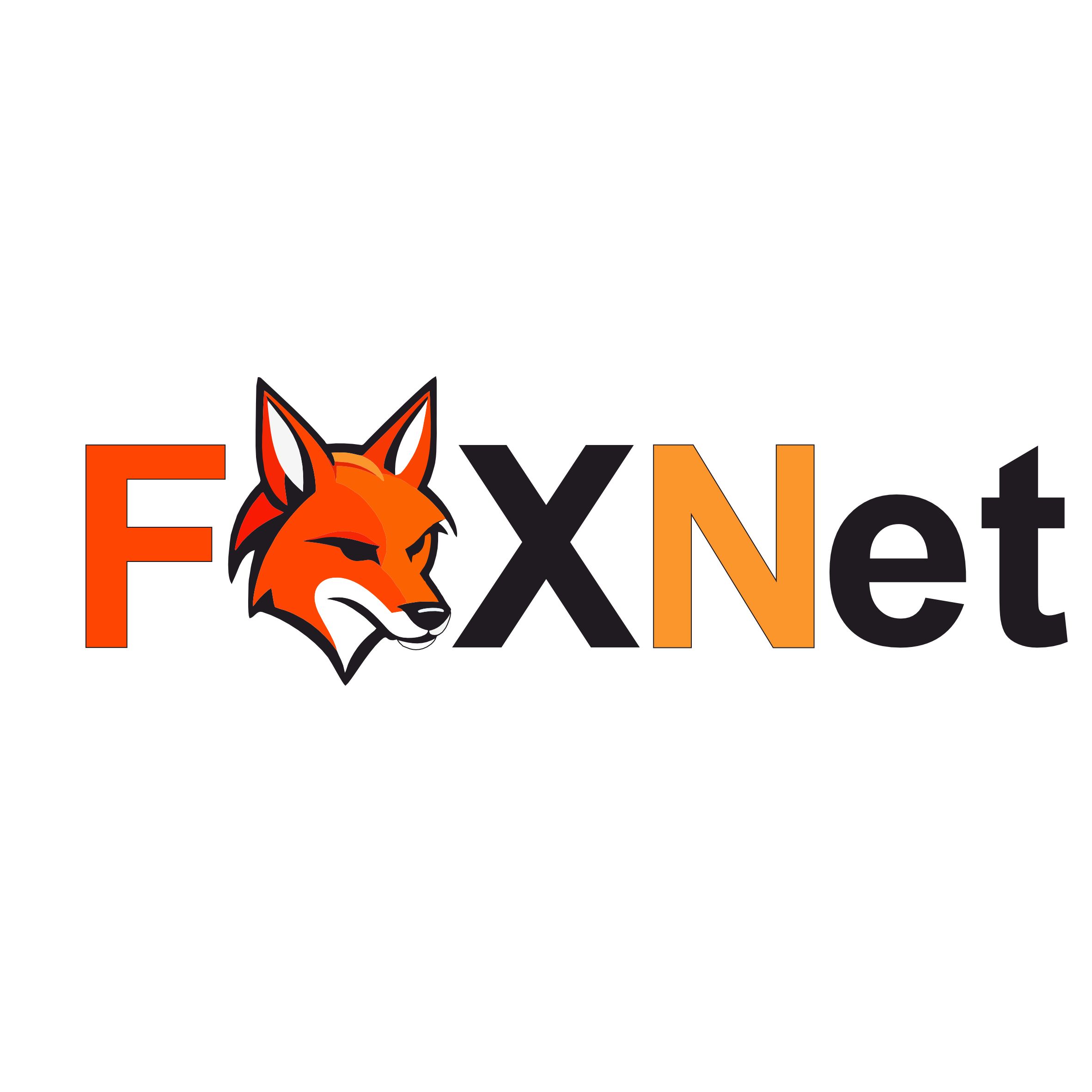 FOXNet — купить товары FOXNet в интернет-магазине OZON