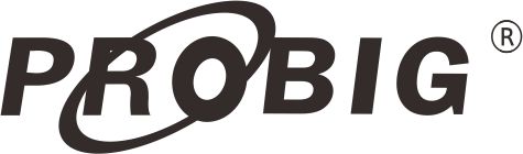 PROBIG — купить товары PROBIG в интернет-магазине OZON