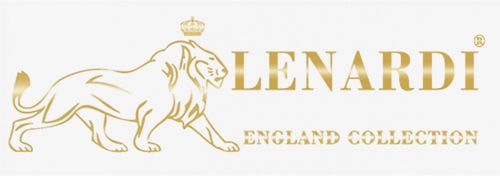 LENARDI ENGLAND COLLECTION — купить товары LENARDI ENGLAND COLLECTION в ...