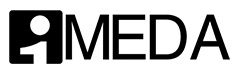 IMEDA — купить товары IMEDA в интернет-магазине OZON