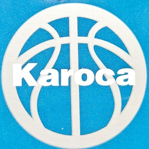 karoca — купить товары karoca в интернет-магазине OZON