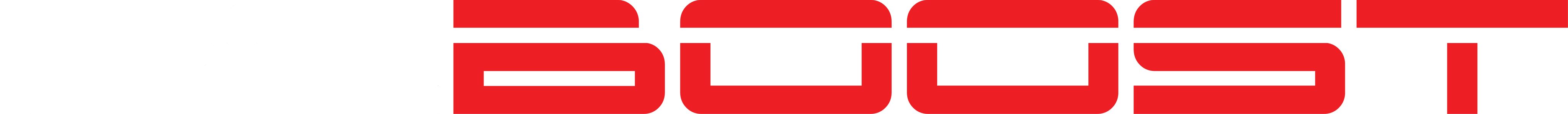 PCBOOST — купить товары PCBOOST в интернет-магазине OZON