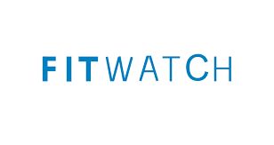 fitwatch — купить товары fitwatch в интернет-магазине OZON