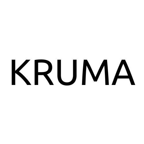 Kruma — купить товары Kruma в интернет-магазине OZON