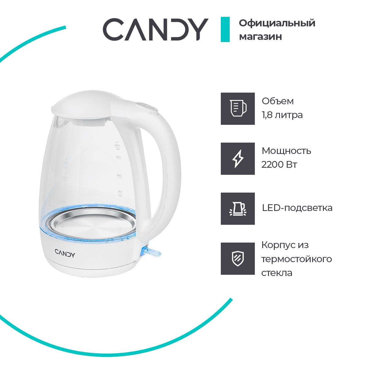 Ck 300 ml store