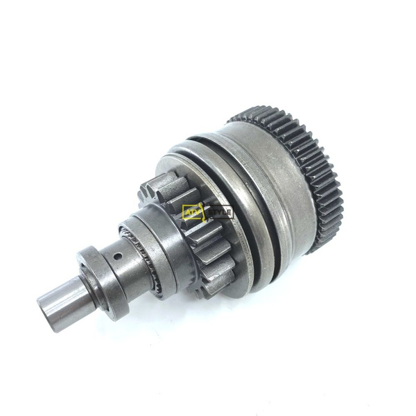 Бендикс стартера Forzoni FS-091 ( 4012614 ) - Forzoni арт. FS-091 ...