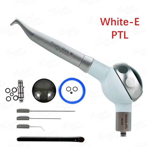 Воздушная полировка для гигиены полости рта, Мобильный телефон Matching ...