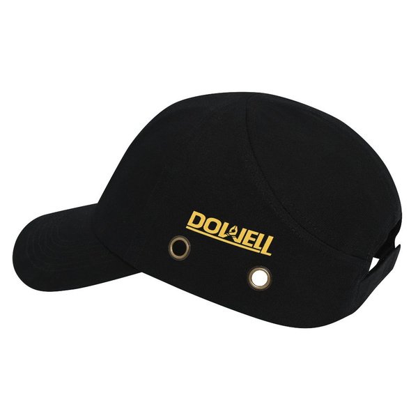 DOWELL Бейсболка усиленная, D97-590, р. 55-66 - купить с доставкой по выгодным ценам в интернет ...