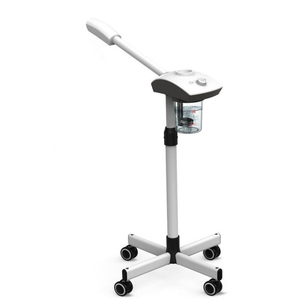 Вапоризатор JY-20GAI - купить с доставкой по выгодным ценам в интернет-магазине OZON (1509487043)