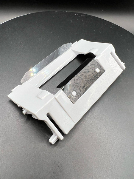 JC90-01279B Держатель ролика отделения в лотке для Samsung, Xerox ...