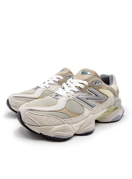 Кроссовки New Balance - купить с доставкой по выгодным ценам в интернет ...
