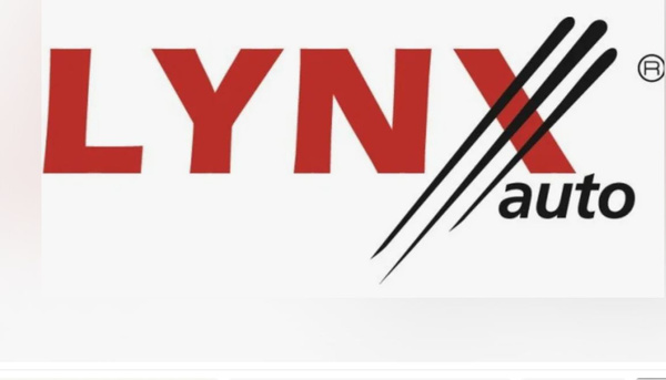 Фильтр воздушный LYNXauto LA-2064 - купить по выгодным ценам в интернет-магазине OZON (1416898003)