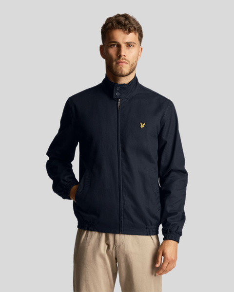Куртка Lyle & Scott - купить с доставкой по выгодным ценам в интернет ...