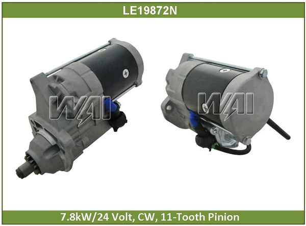 LESTER 19872N - Lester арт. 19872N - купить по выгодной цене в интернет ...