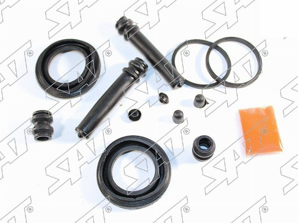 ST-04479-35060 Ремкомплект суппорта RR TOYOTA LAND CRUISER PRADO 120 ...
