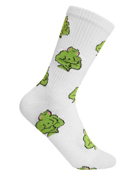 Носки Yes!Socks, 1 пара - купить с доставкой по выгодным ценам в ...