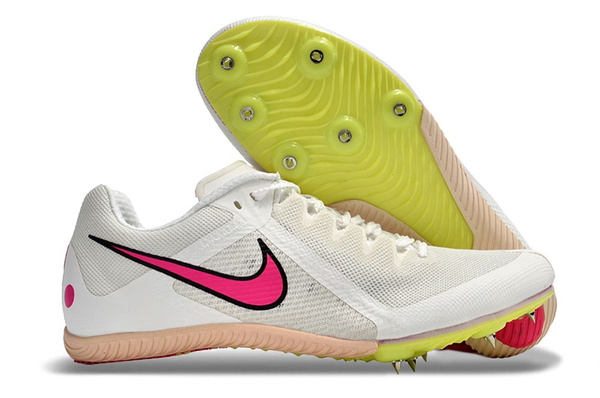 Шиповки легкоатлетические Nike Nike - купить с доставкой по выгодным ...