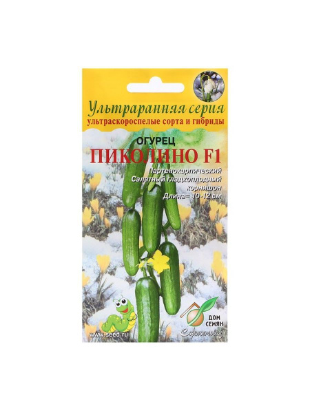 BigMarket бигСЛ_10230853~3 - купить по выгодным ценам в интернет ...