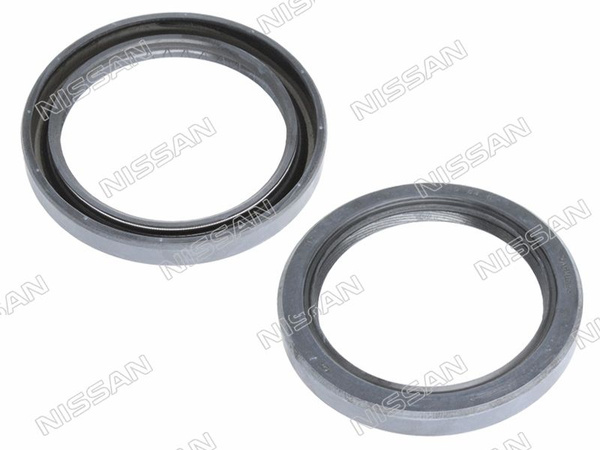 31375-1XD00 Сальник гидромуфты NISSAN MURANO 10-16 TEANA 09-13 - Nissan ...