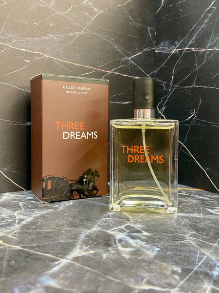 Uniflame sawww Вода парфюмерная 50 мл (1425989929)