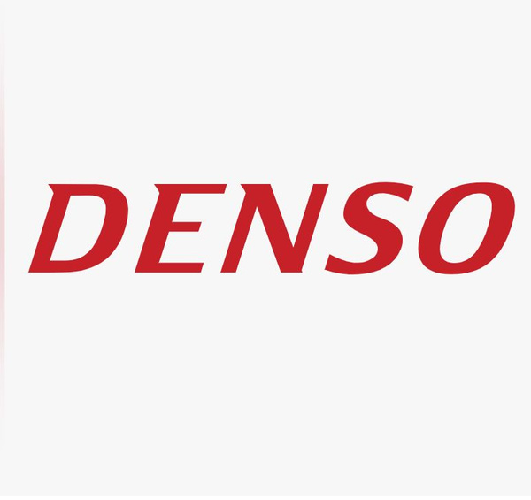 Свеча зажигания DENSO IK20TT - купить по выгодным ценам в интернет ...